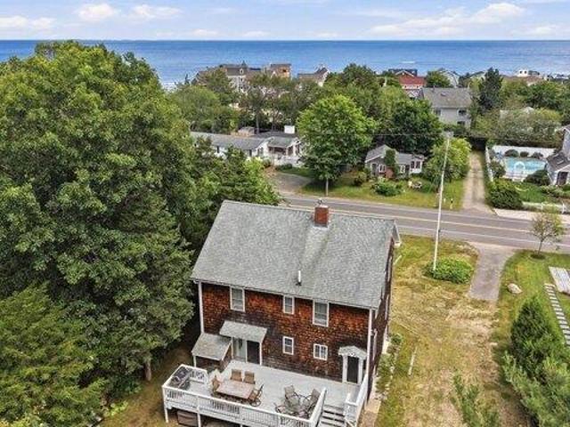 house with 6 bedroom, Hampton NH ES104043559