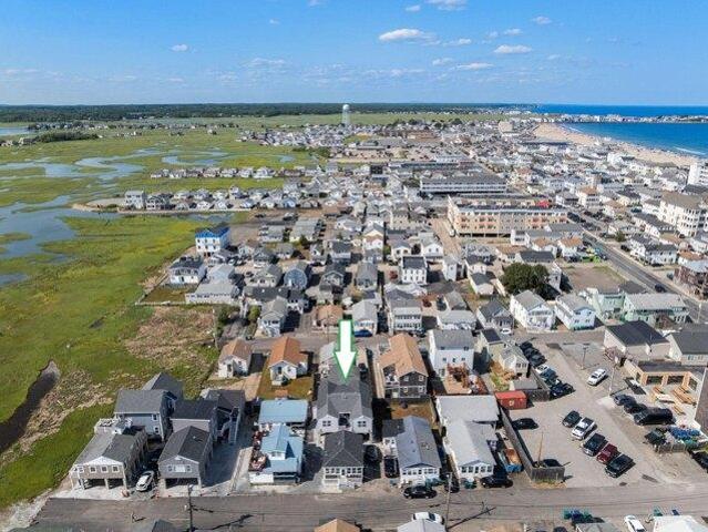 house with 6 bedroom, Hampton NH ES104512322