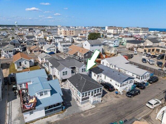 house with 6 bedroom, Hampton NH ES105116821