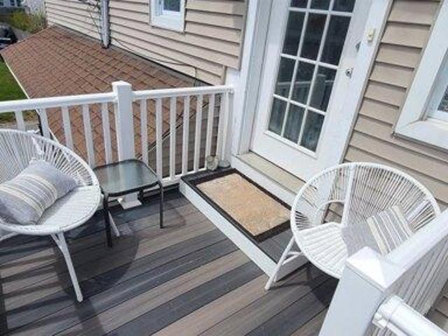 house with 6 bedroom, Hampton NH ES103888122