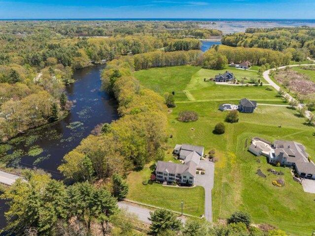 house with 6 bedroom, Hampton Falls NH DS102776967