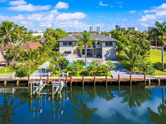 house with 6 bedroom, Hallandale Beach Fl FL DLS100902219