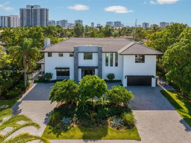 house with 6 bedroom, Hallandale Beach Fl FL DS100902303