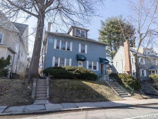 house with 6 bedroom, Hartford CT DLS103126038