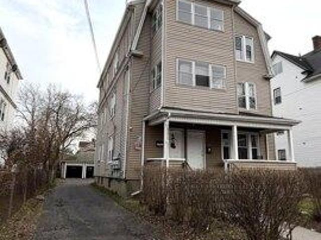 house with 6 bedroom, Hartford CT DS101747665