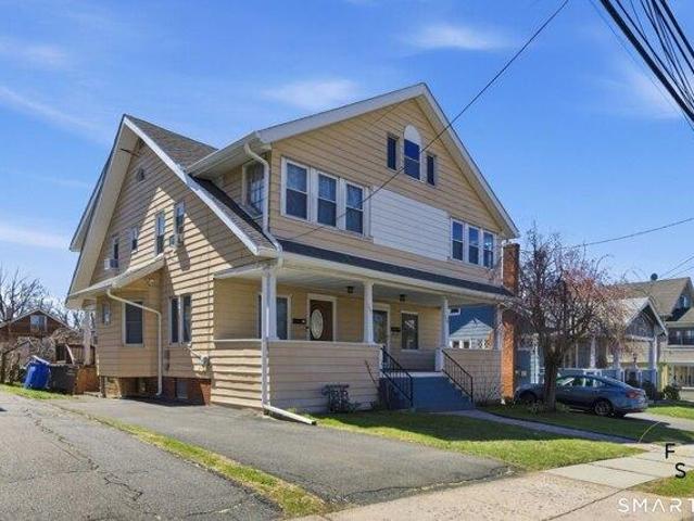 house with 6 bedroom, Hartford CT DS101800078