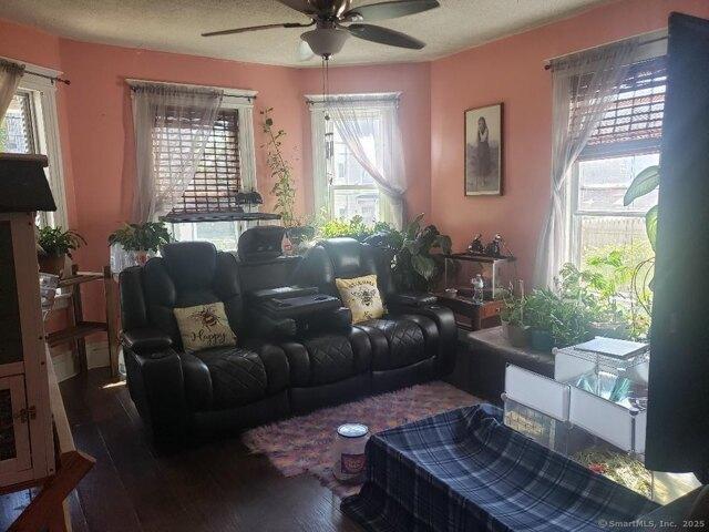 house with 6 bedroom, Hartford CT DS102215084