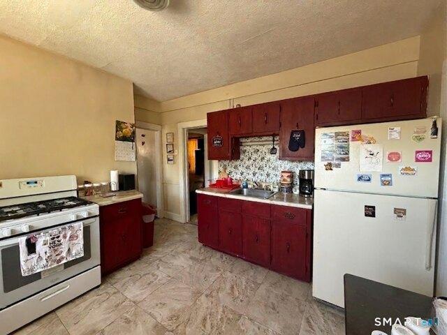 house with 6 bedroom, Hartford CT DS102762390