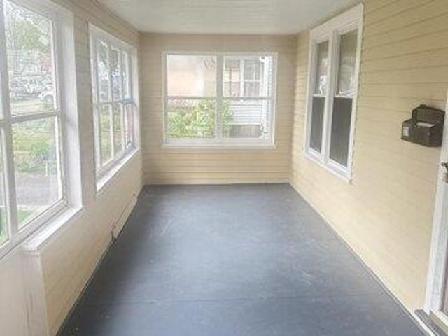 house with 6 bedroom, Hartford CT DS102725185