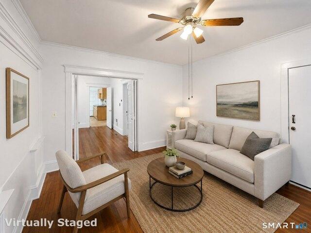 house with 6 bedroom, Hartford CT DS102727755