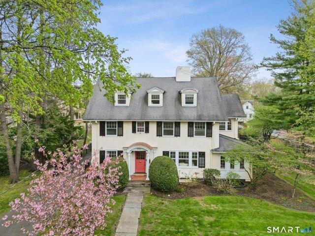 house with 6 bedroom, Hartford CT DS102826358