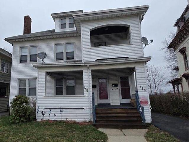 house with 6 bedroom, Hartford CT DS103098597