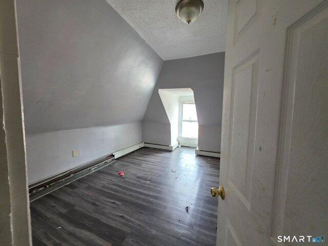 house with 6 bedroom, Hartford CT DS103187346