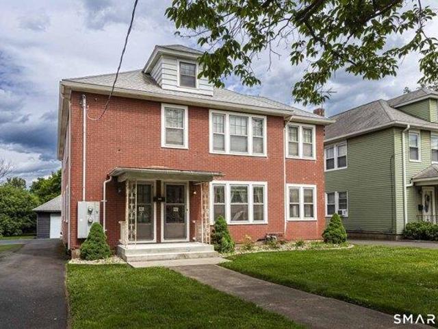 house with 6 bedroom, Hartford CT DS103439341