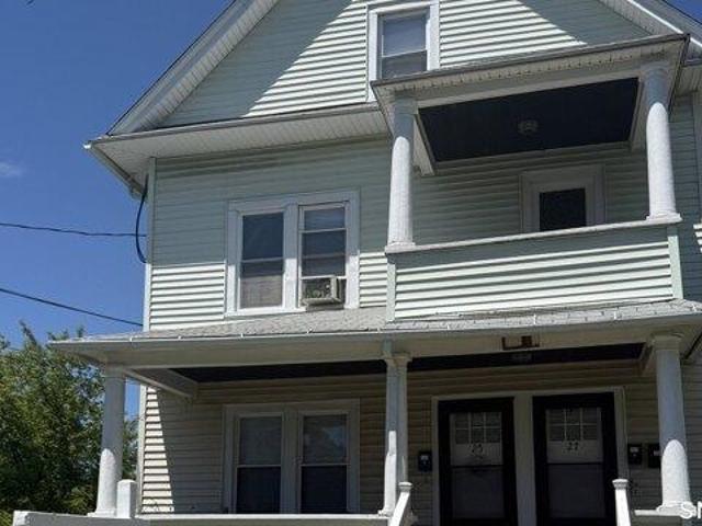 house with 6 bedroom, Hartford CT DS103666614