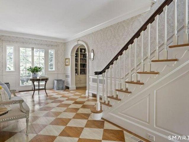 house with 6 bedroom, Hartford CT DS104075556