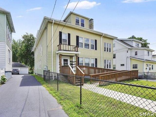 house with 6 bedroom, Hartford CT DS104077072
