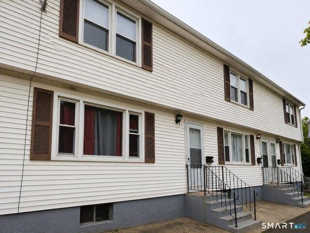 house with 6 bedroom, Hartford CT DS104263426