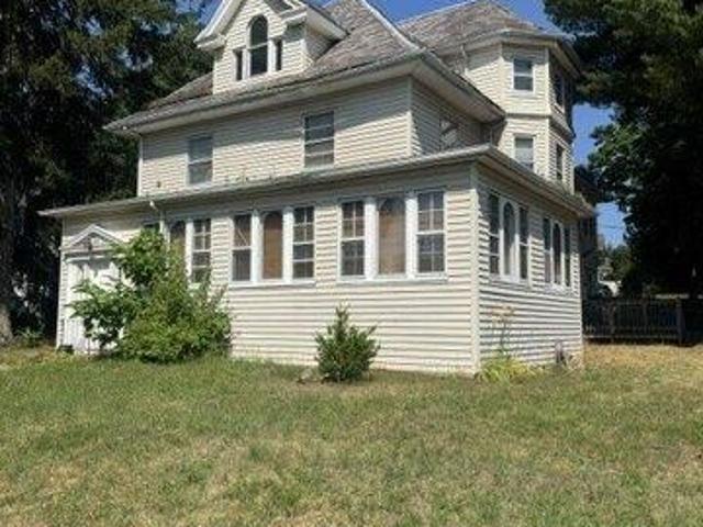house with 6 bedroom, Hartford CT DS104264522
