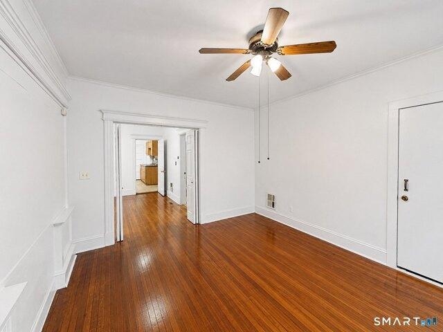 house with 6 bedroom, Hartford CT ES103158402