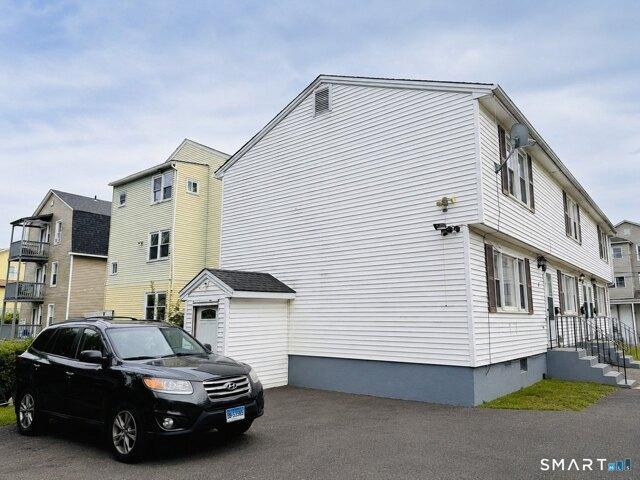 house with 6 bedroom, Hartford CT ES103186909