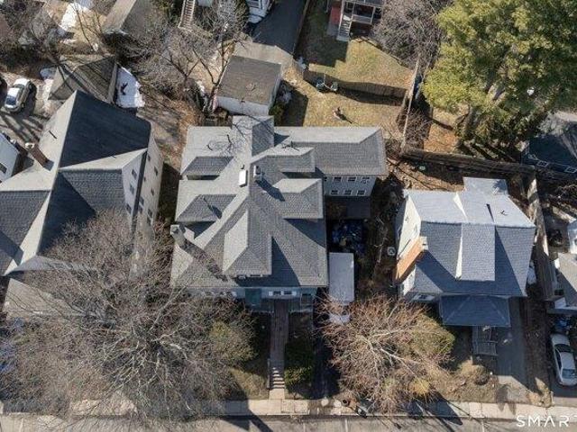 house with 6 bedroom, Hartford CT ES103126038