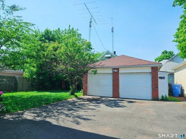 house with 6 bedroom, Hartford CT ES103968161