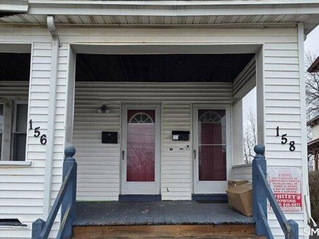 house with 6 bedroom, Hartford CT ES104078380