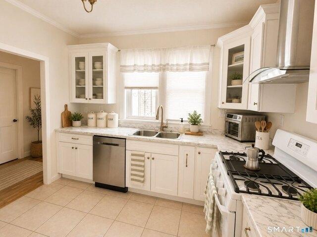 house with 6 bedroom, Hartford CT ES104606033
