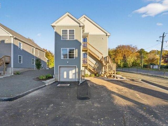 house with 6 bedroom, Hartford CT ES104720725