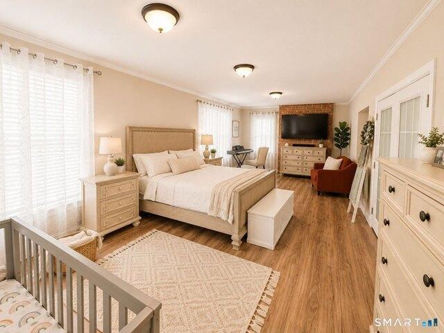 house with 6 bedroom, Hartford CT ES105143933