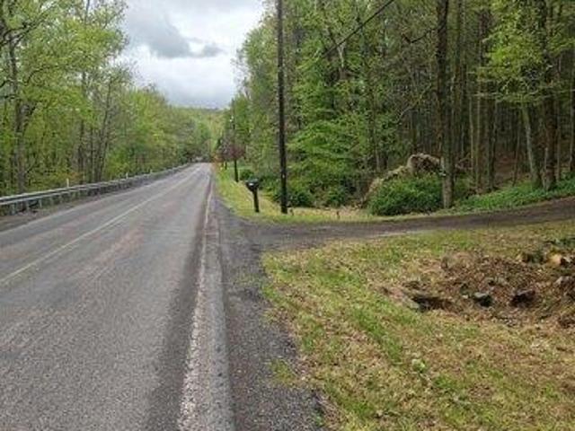 house with 6 bedroom, Harveys Lake PA DS103622842