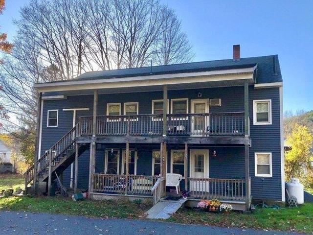 house with 6 bedroom, Hardwick MA DS103438951