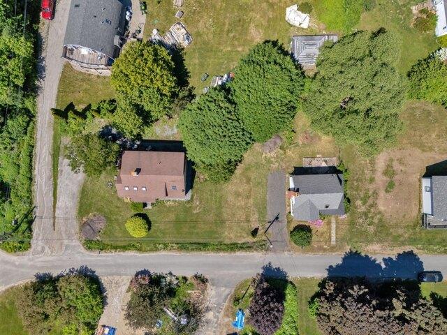 house with 6 bedroom, Harpswell ME DS103665423