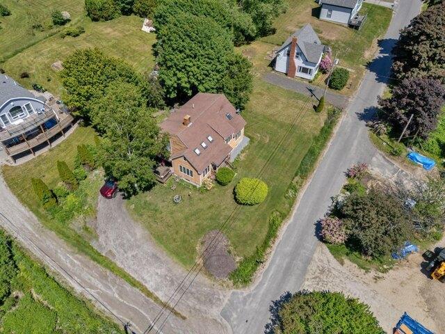 house with 6 bedroom, Harpswell ME ES103665423