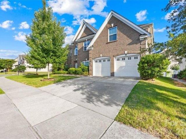 house with 6 bedroom, Harrisburg NC ES104901730