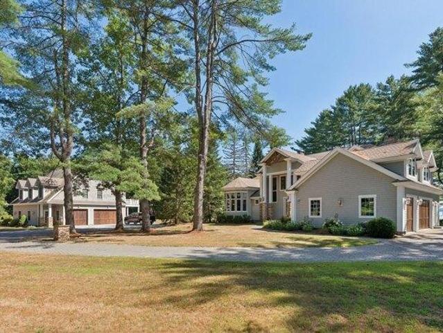 house with 6 bedroom, Harrison ME ES105093523