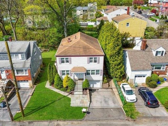 house with 6 bedroom, Harrison NY DLS101783183