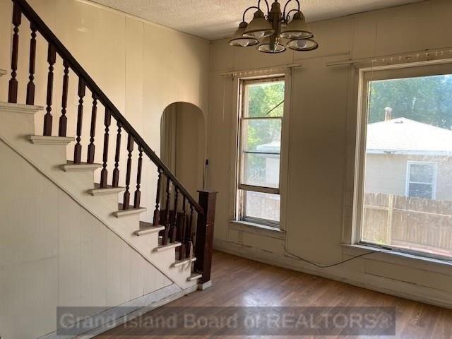 house with 6 bedroom, Hastings NE DLS93346488