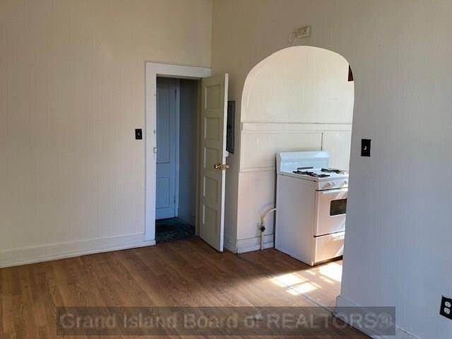 house with 6 bedroom, Hastings NE ES103500850