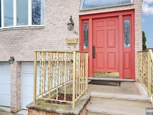 house with 6 bedroom, Hasbrouck Heights NJ DLS102531643