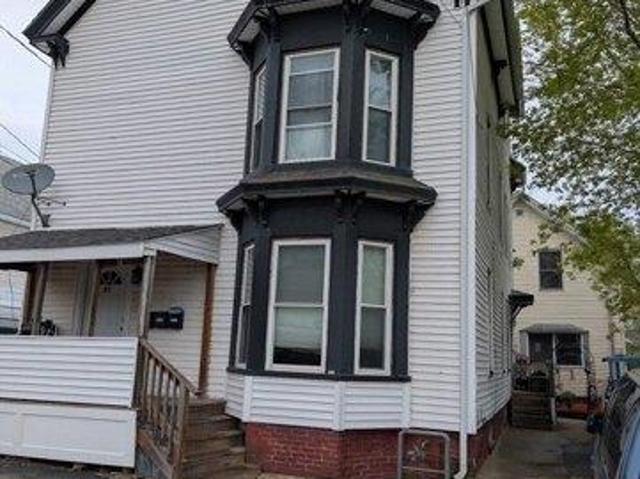 house with 6 bedroom, Haverhill MA DLS102775294