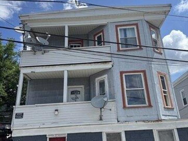 house with 6 bedroom, Haverhill MA DS93101999