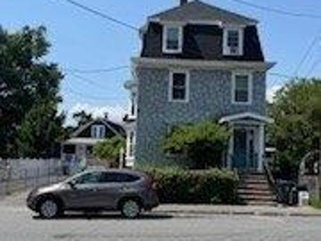 house with 6 bedroom, Haverhill MA DS103806784