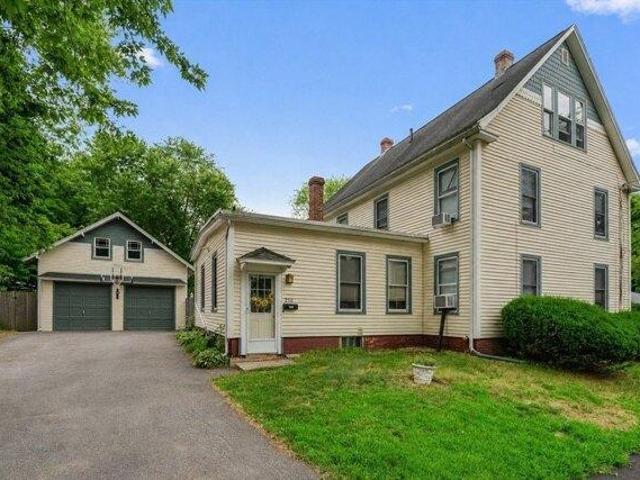 house with 6 bedroom, Haverhill MA DS104266398