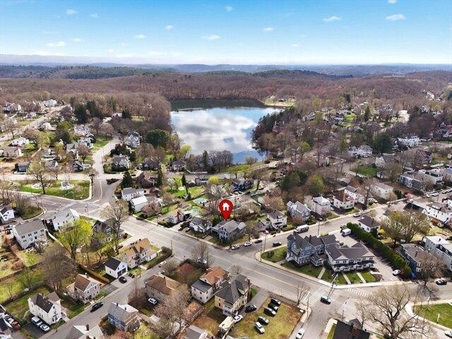 house with 6 bedroom, Haverhill MA ES103440160