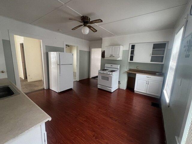 house with 6 bedroom, Haverhill MA ES103931654