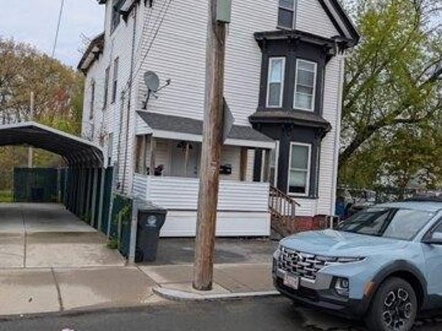 house with 6 bedroom, Haverhill MA ES103224283