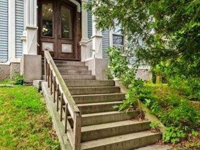 house with 6 bedroom, Haverhill MA ES104832966