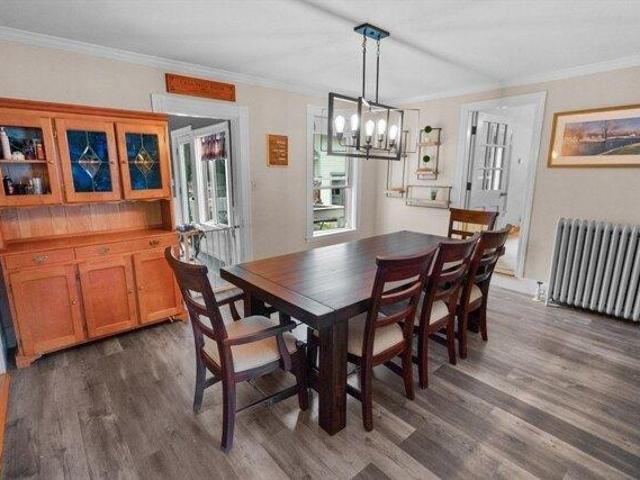 house with 6 bedroom, Haverhill MA ES105172436